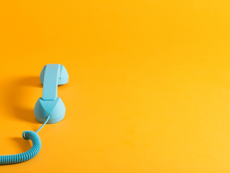 HMRC Coronavirus Helpline Details Updated Time To Pay WW Creative hmrc-coronavirus-helpline-details-updated-time-to-pay-ww-creative
