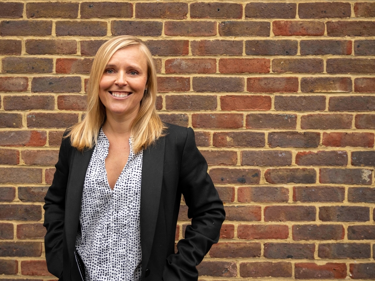 Leadership team - WW Creative